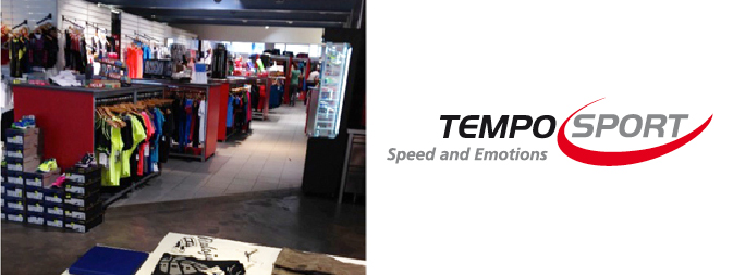 Switzerland 2015 Tempo-Sport - gigathlon.com