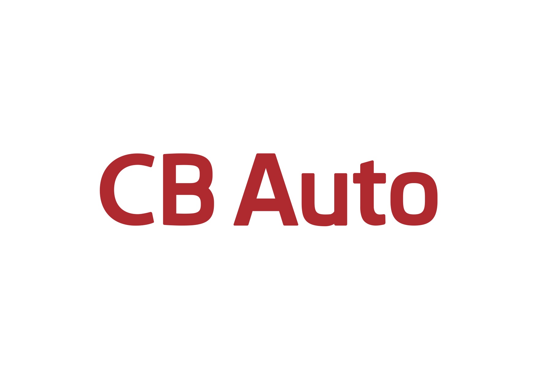 Czech Republic 2017 - gigathlon.com