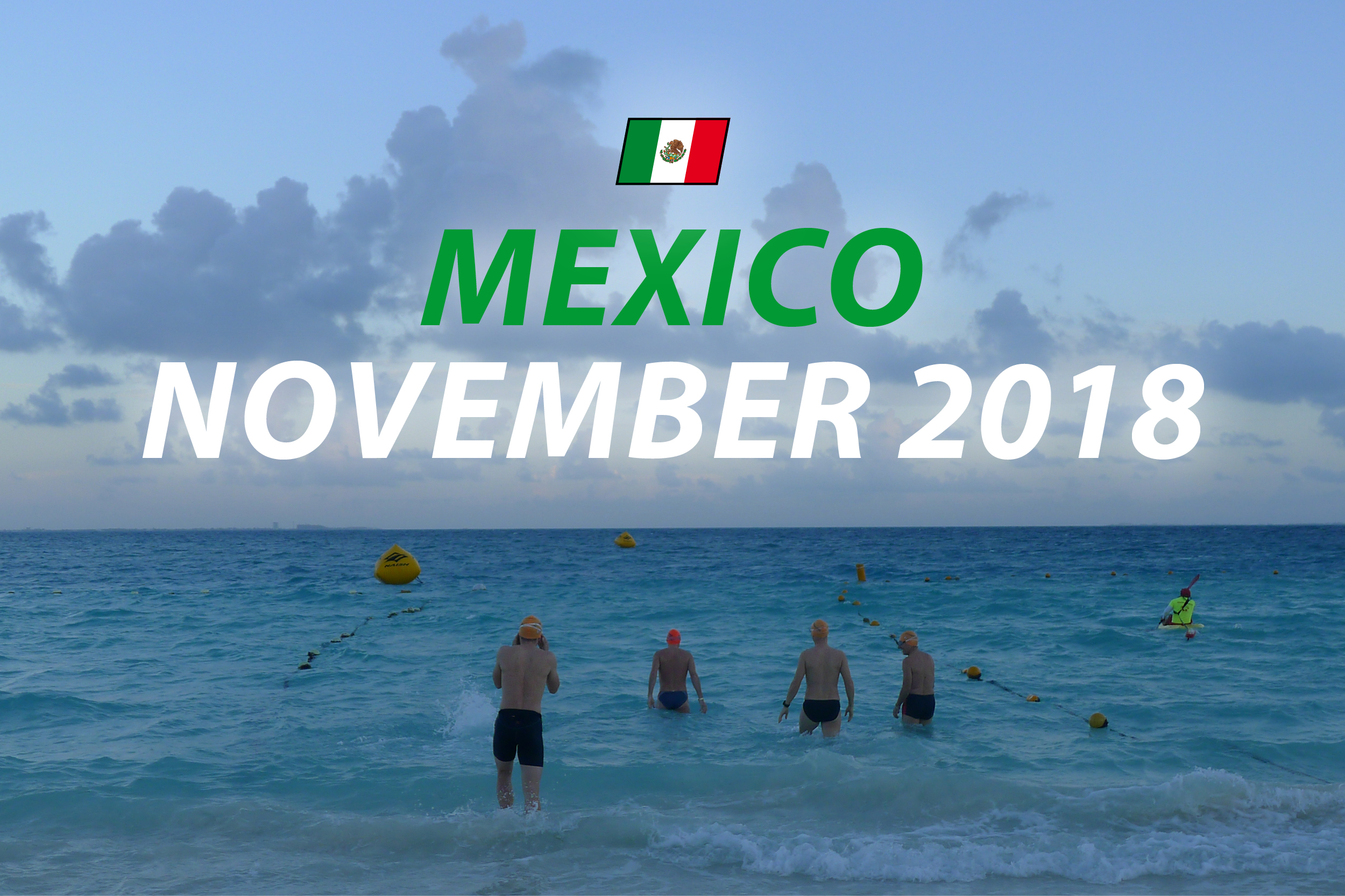 International Start - gigathlon.com